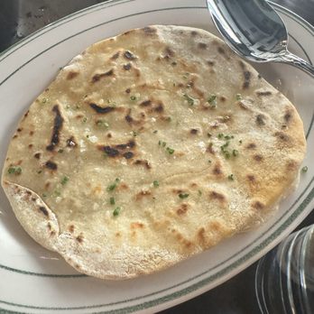 MARIGOLD - Updated October 2025 - 136 Photos & 53 Reviews - 60 W 5th St ...