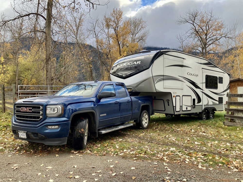 CEJA QUALITY TIRES - Updated September 2025 - 13 Photos & 58 Reviews ...