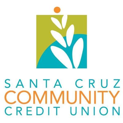 SANTA CRUZ COMMUNITY CREDIT UNION - Updated December 2025 - 60 Reviews ...