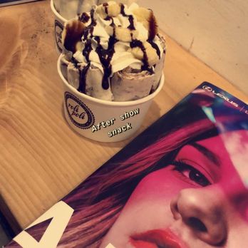 ROLI POLI - Updated October 2025 - 64 Photos & 36 Reviews - 484 ...