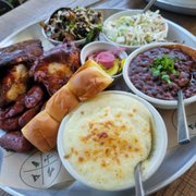 MESSHALL - 1522 Photos & 1417 Reviews - 4500 Los Feliz Blvd, Los ...