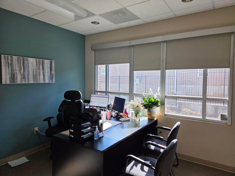 THOMAS EYE GROUP - NEWNAN - Updated August 2025 - 32 Photos & 35 ...