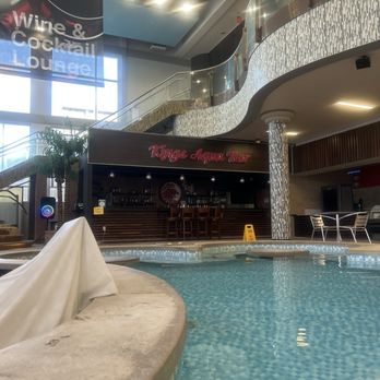 KING SPA & SAUNA - Updated February 2025 - 788 Photos & 1119 Reviews ...