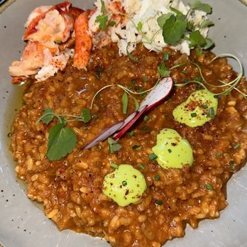 COOKS & SOLDIERS - Updated October 2024 - 1696 Photos & 824 Reviews ...