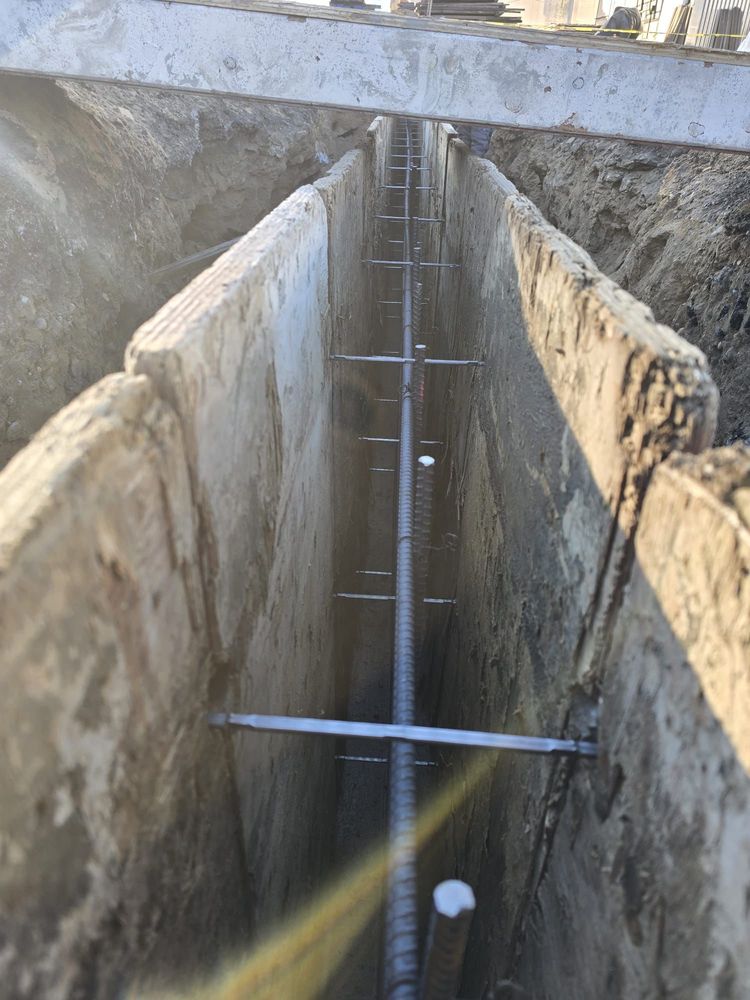 SAP CONCRETE AND MASONRY - Updated May 2025 - 145 Photos - Selden, New ...