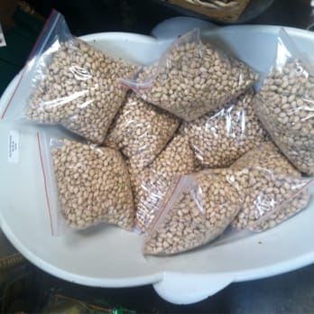 BUCHANAN HOLLOW NUT COMPANY - Updated January 2026 - 17 Reviews - 6510 ...