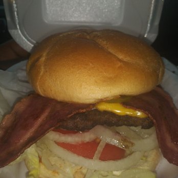 TAZZ DELI AND TAKEOUT - Updated September 2025 - 10 Reviews - 1501 W ...