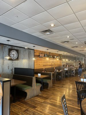 FIRST WATCH - Updated November 2025 - 300 Photos & 284 Reviews - 3712 ...