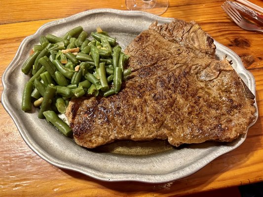 LITTLE RED BARN STEAK HOUSE - Updated August 2024 - 399 Photos & 565 ...