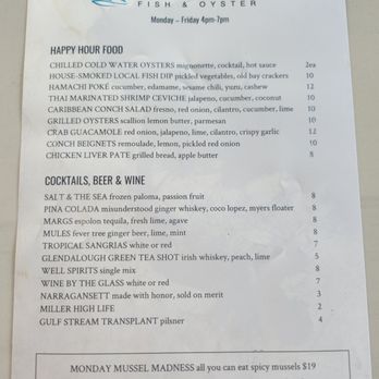 EVEN KEEL FISH SHACK - Updated June 2024 - 1032 Photos & 568 Reviews ...