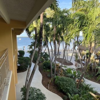 HAMPTON INN KEY LARGO, FL - Updated August 2024 - 407 Photos & 125 ...