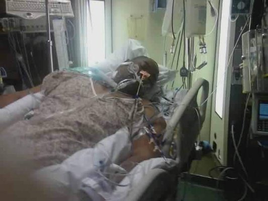 DR. MARK FELGER, CARDIOTHORACIC AND VASCULAR SURGEONS - Updated June ...