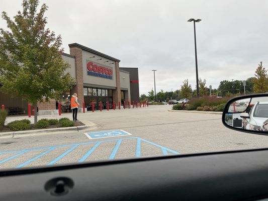 COSTCO - Updated January 2026 - 16 Photos & 13 Reviews - 4816 Bay City ...