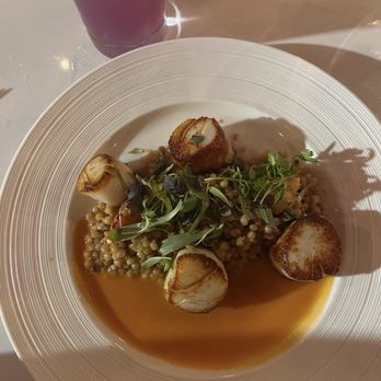 THE ROXY - Updated August 2024 - 42 Photos & 10 Reviews - 66 Monitor St ...