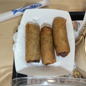 DIM SUM SAM - Updated July 2025 - 397 Photos & 204 Reviews - 240 W 40th ...