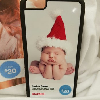 STAPLES - Updated April 2025 - 23 Photos & 31 Reviews - 3003 Grandview ...