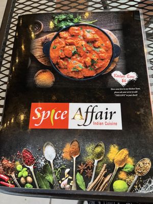SPICE AFFAIR - Updated May 2025 - 241 Photos & 188 Reviews - 8 Brilliant Ave, Pittsburgh ...