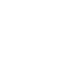 LAW OFFICE OF GORDON A. BURROWS - 445 Hamilton Ave, White Plains, New ...