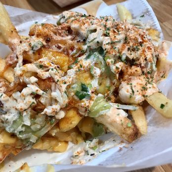 KIMCHI RED - Updated March 2025 - 568 Photos & 342 Reviews - 3630 Old ...