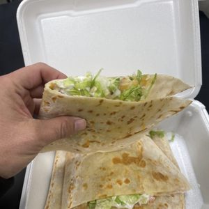 VICTOR’S TACO SHOP OHIO - 63 Photos & 153 Reviews - 186 S Sandusky St ...