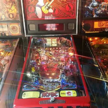 THE PYRAMID SCHEME - Updated December 2025 - 96 Photos & 93 Reviews ...