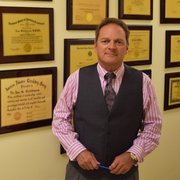 MDVIP - Updated March 2025 - 49 Reviews - 4950 Communication Ave, Boca ...