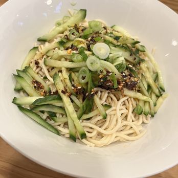 SWEET CHIVE - Updated January 2025 - 313 Photos & 302 Reviews - 2515 E ...