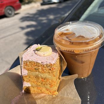 COMADRE PANADERIA - Updated December 2025 - 161 Photos & 64 Reviews ...