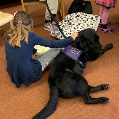 PETALUMA REGIONAL LIBRARY - Updated November 2025 - 10 Photos & 22 ...