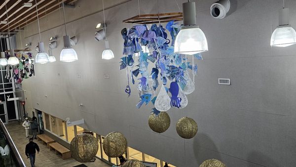 EDMONDS COMMUNITY CENTRE - Updated September 2024 - 28 Photos & 29 ...