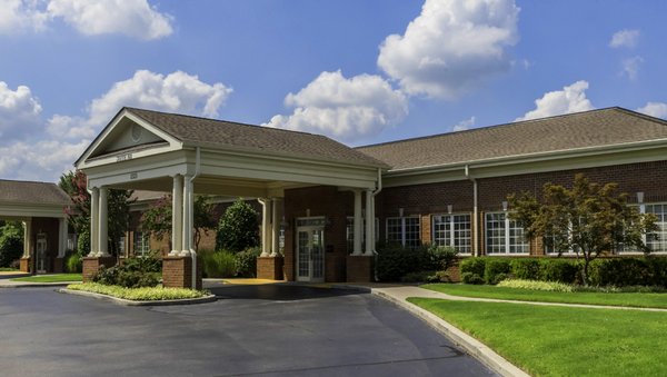 CONRAD PEARSON CLINIC - Updated December 2025 - 20 Reviews - 3950 New ...