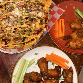 THE POINT - Updated November 2025 - 160 Photos & 330 Reviews - 147 ...