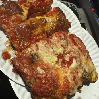 MAMA’S TOO - Updated January 2025 - 488 Photos & 229 Reviews - 323 ...