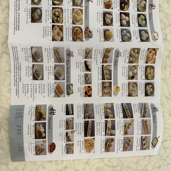 YAN PENINSULA - 1487 Photos & 173 Reviews - 1180 El Camino Real ...