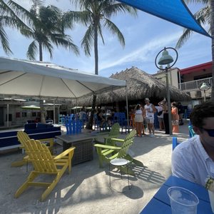 SANDBAR - 497 Photos & 501 Reviews - 40 S Ocean Blvd, Delray Beach ...