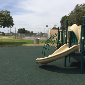 DARBY PARK - Updated August 2025 - 77 Photos & 20 Reviews - 3400 W ...