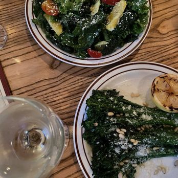 CHERRY’S HIGH DIVE - Updated January 2026 - 42 Photos & 24 Reviews ...