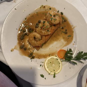 VILLA GALLACE - Updated December 2025 - 329 Photos & 548 Reviews - 109 ...