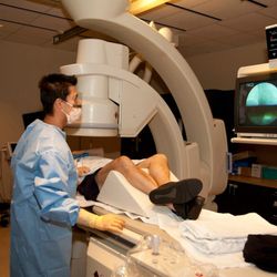 Diagnostic Imaging - STEINBERG DIAGNOSTIC MEDICAL IMAGING - 72 Photos ...
