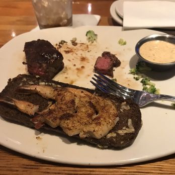 OUTBACK STEAKHOUSE - Updated October 2025 - 514 Photos & 262 Reviews ...