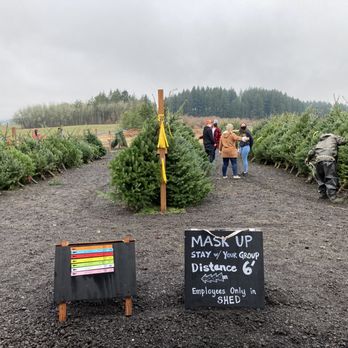 FURROW FARM - Updated December 2025 - 77 Photos & 53 Reviews - 25877 NW ...