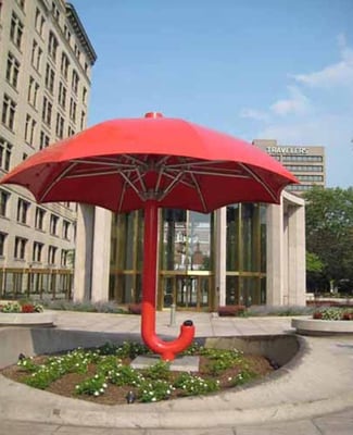 TRAVELERS INSURANCE COMPANY - Updated April 2025 - 38 Photos & 257 ...