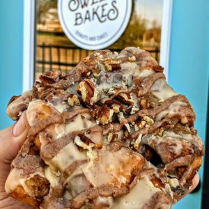 LEGENDS OF PULASKI - Updated August 2025 - 13 Photos & 67 Reviews ...