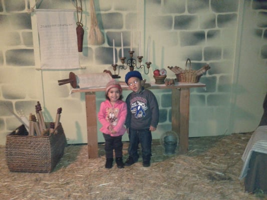 FAITH CHAPEL - Updated January 2026 - 27 Photos & 22 Reviews - 9400 ...