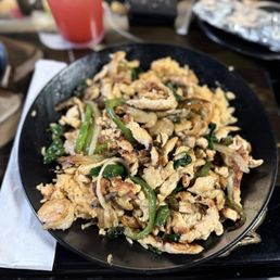 NIXTAMAL MEXICAN KITCHEN - Updated October 2025 - 24 Photos & 14 ...