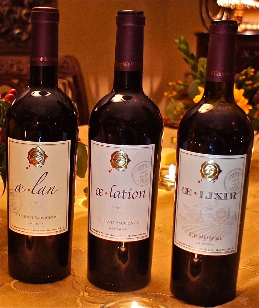 H&H WINE COMPANY - Updated May 2026 - 417 S Associated Rd, Brea ...