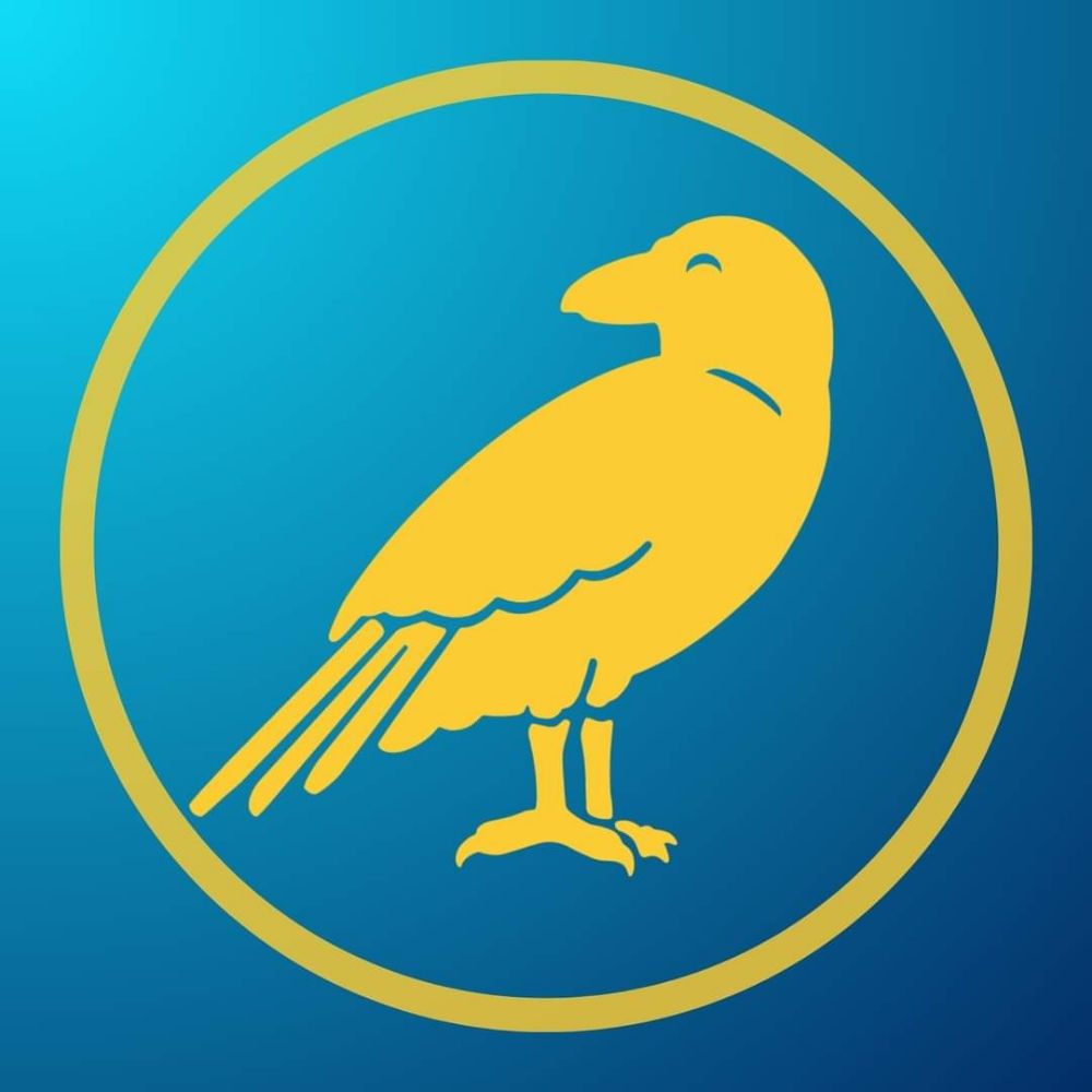 GILDED RAVEN GAMES - Updated September 2025 - 120 Cedar Grove Ln ...