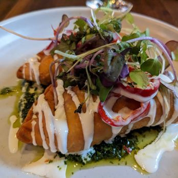 FRONTIER - Updated August 2024 - 898 Photos & 1047 Reviews - 1072 N ...