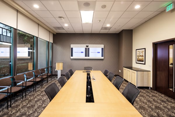 DOHENY EYE CENTER UCLA PASADENA - Updated October 2025 - 28 Photos & 66 ...