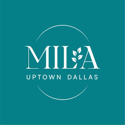 MILA - Updated May 2024 - 2723 McKinney Ave, Dallas, Texas - Lounges ...